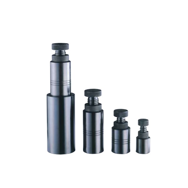 VSJ-40 Screw Jack Vertex Machine Tools - Vertex Machine Tools-Global ...