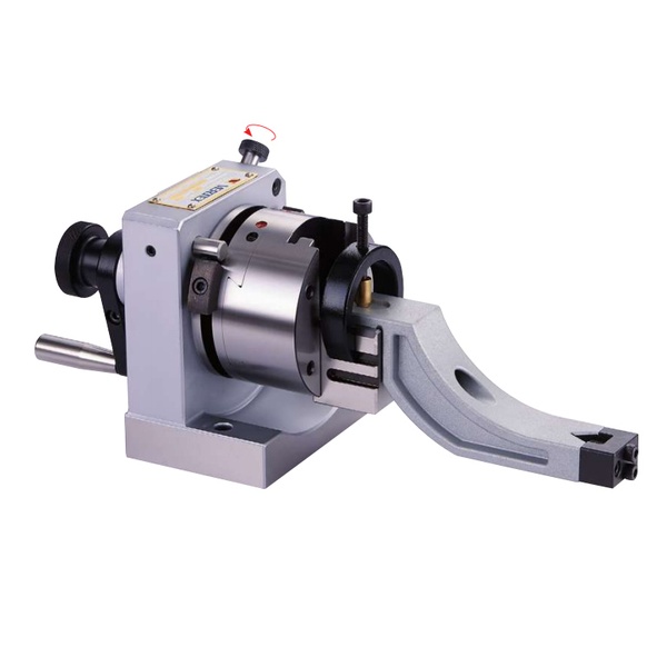 V-PB Punch Former Vertex Machine Tools - Vertex Machine Tools-Global ...