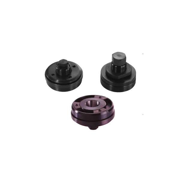 FKT-250 Grinding Wheel Flange Vertex Machine Tools - Vertex Machine ...