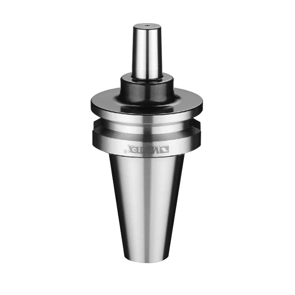 BT-315 Jacobs Taper Arbor Vertex Machine Tools - Vertex Machine Tools-Global Shipping