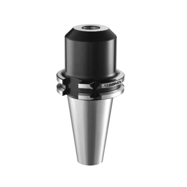 SK-417 Sidelock End Mill Holder Vertex Machine Tools - Vertex Machine ...