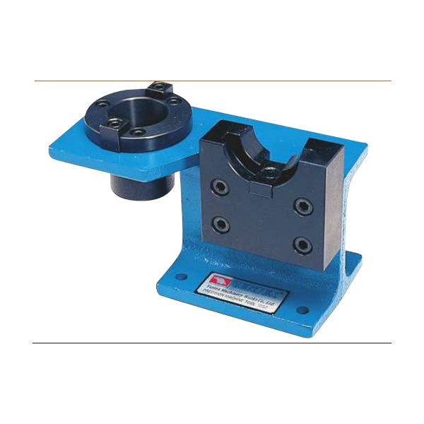 VTG-BT30 Tool Holder Locking Device Vertex Machine Tools - Vertex ...