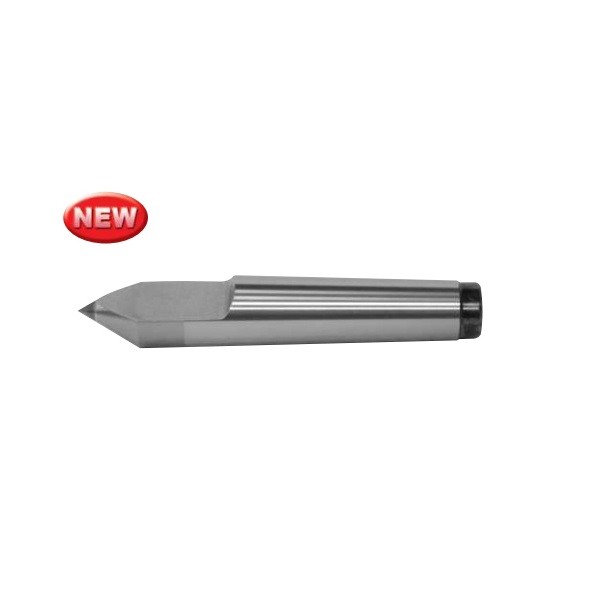 VLC-120 Lathe Centers Vertex Machine Tools - Vertex Machine Tools ...